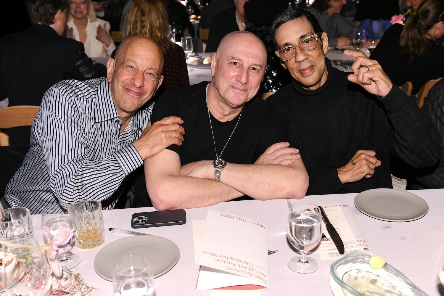 Hot Party Photos of the Week | March 15, 2024 - Digital Party