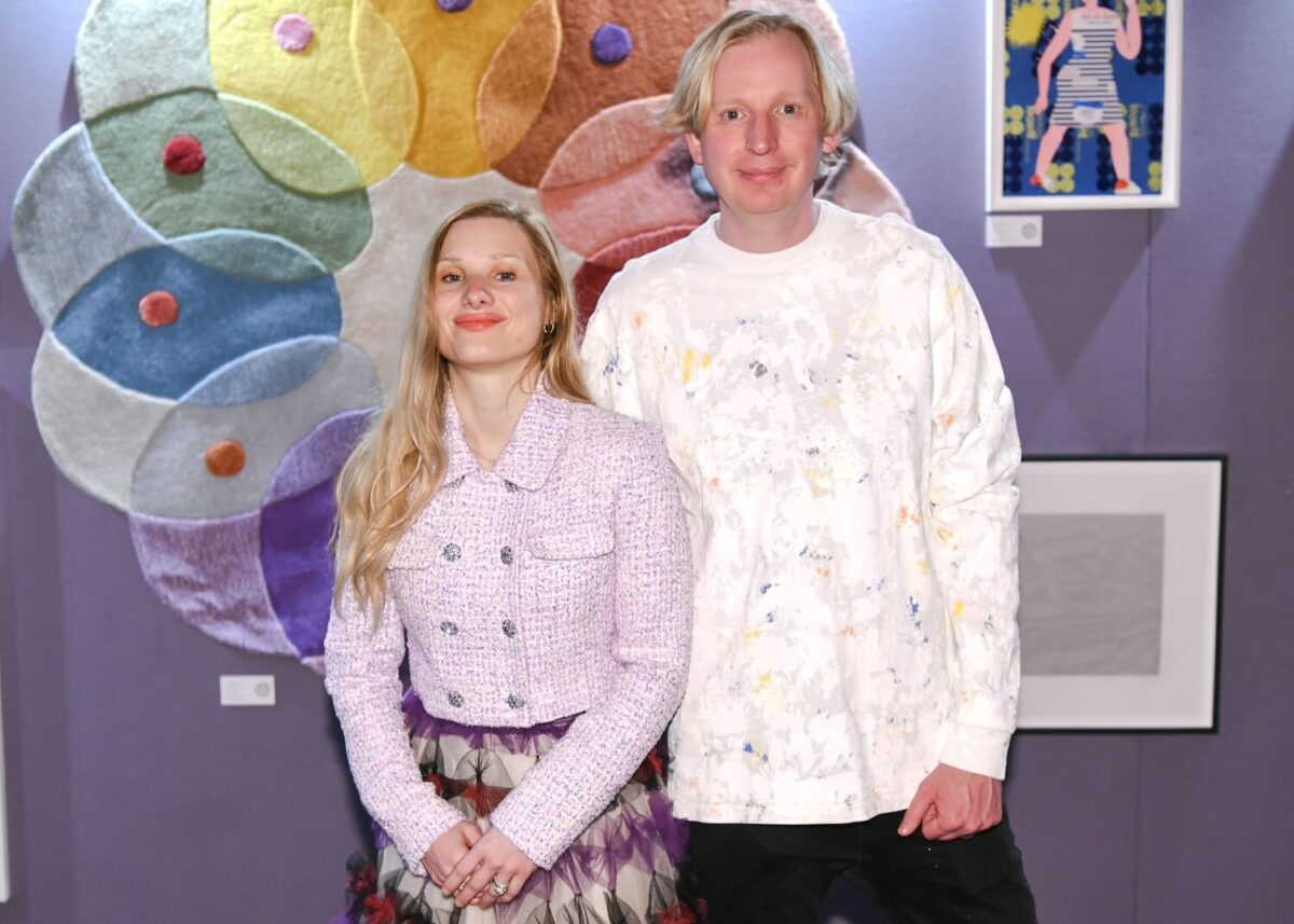 Hot Party Photos of the Week | March 15, 2024 - Digital Party