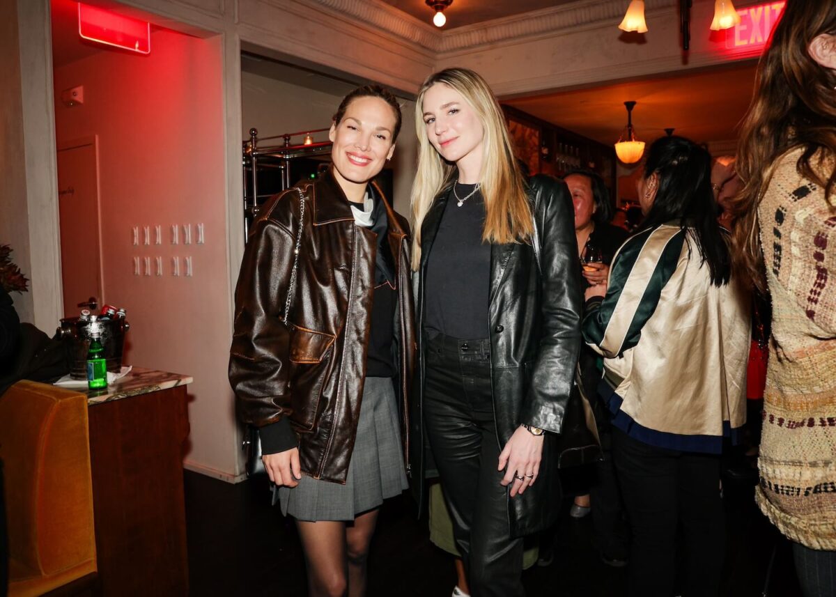 Hot Party Photos of the Week | March 22, 2024 - Digital Party