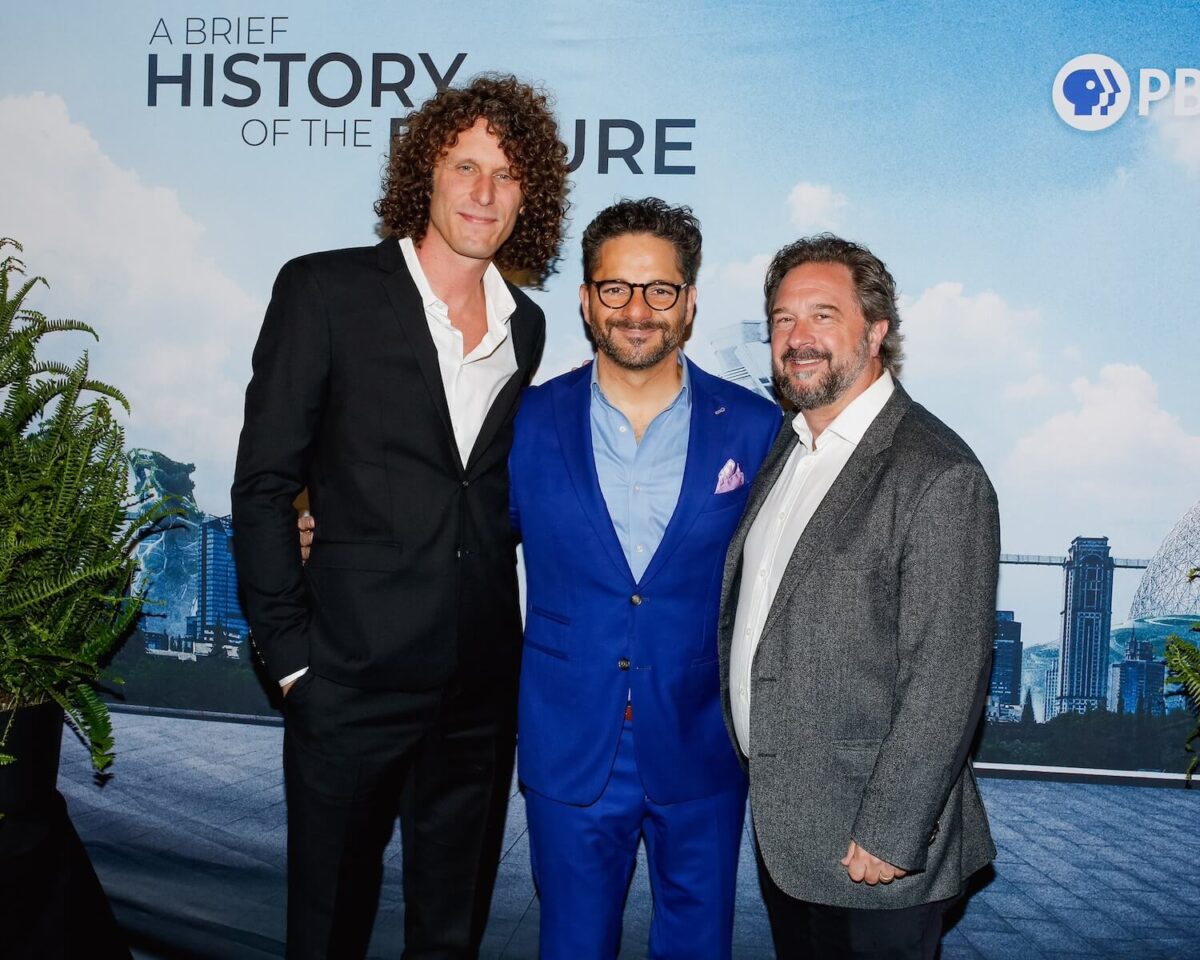 Hot Party Photos of the Week | April 05, 2024 - Digital Party