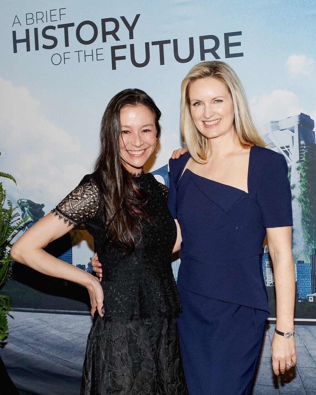 Hot Party Photos of the Week | April 05, 2024 - Digital Party