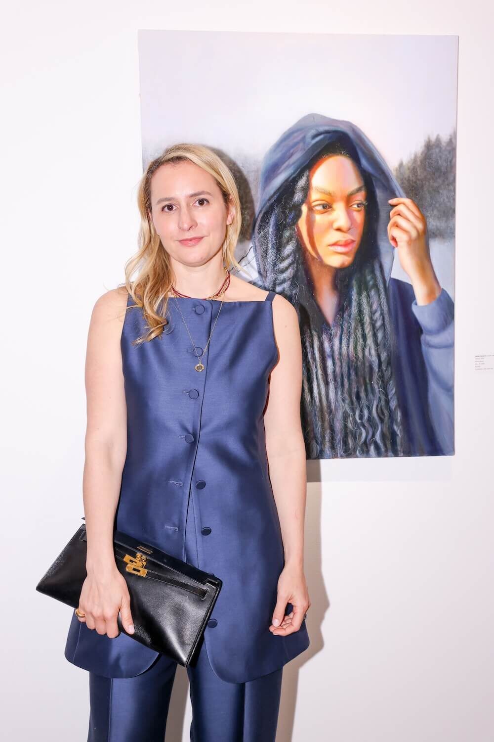 Hot Party Photos of the Week | April 05, 2024 - Digital Party