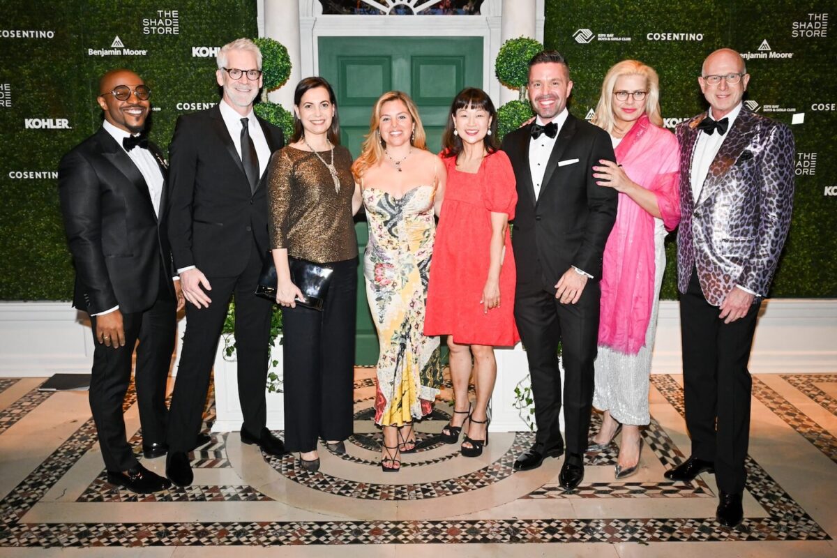 Hot Party Photos of the Week | April 12, 2024 - Digital Party