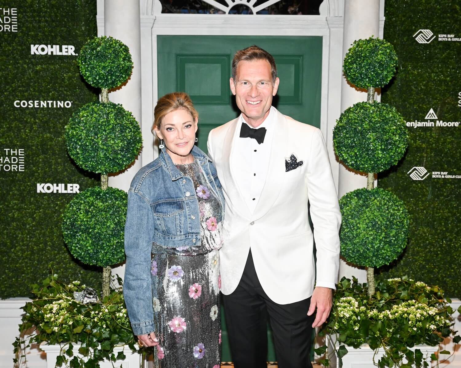Hot Party Photos of the Week | April 12, 2024 - Digital Party