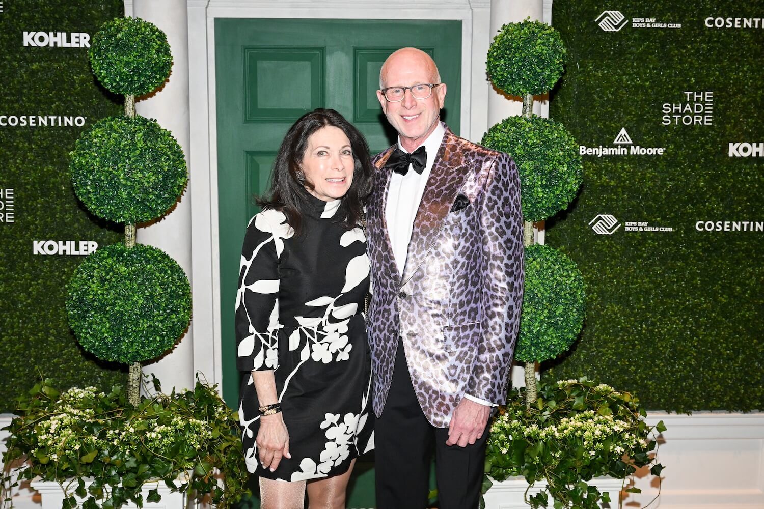 Hot Party Photos of the Week | April 12, 2024 - Digital Party
