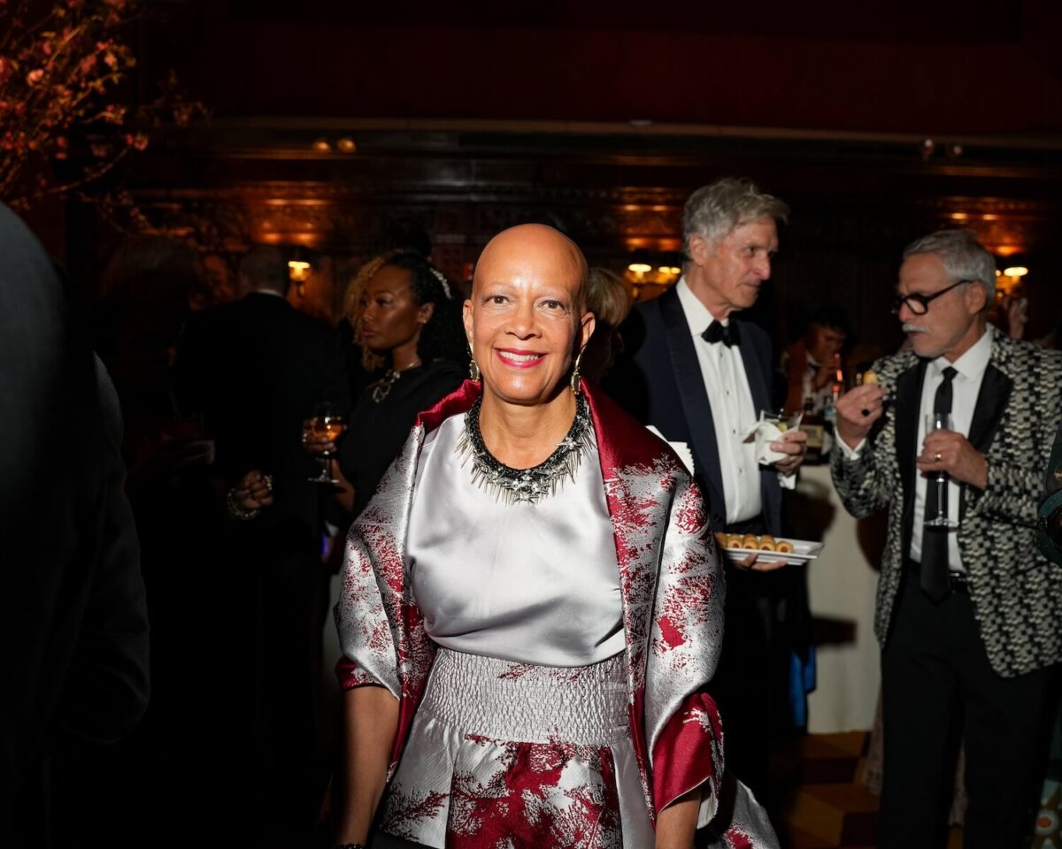 Hot Party Photos of the Week | April 12, 2024 - Digital Party