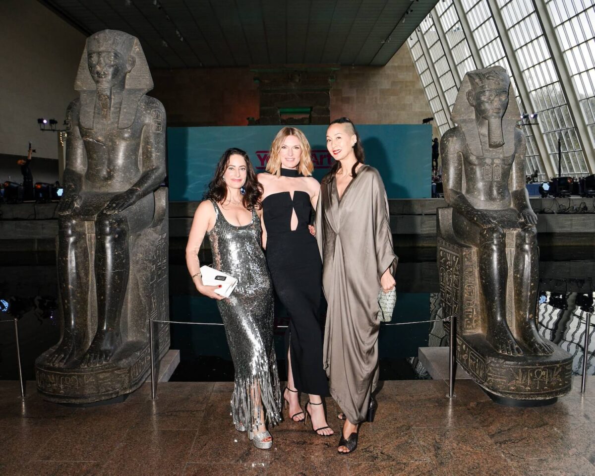 Hot Party Photos of the Week | April 12, 2024 - Digital Party