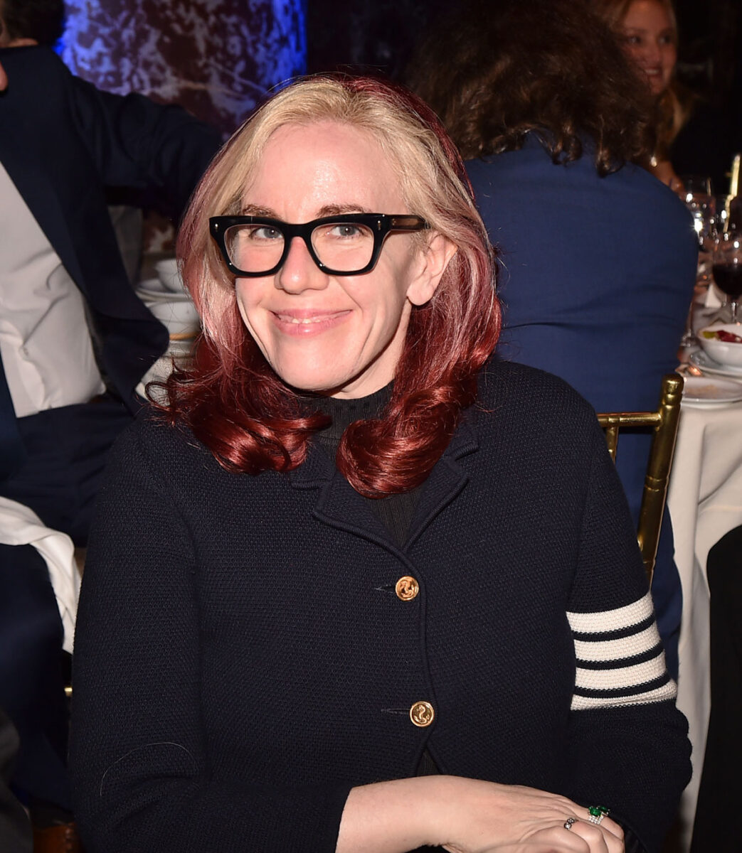 Grapevine - Digital Party