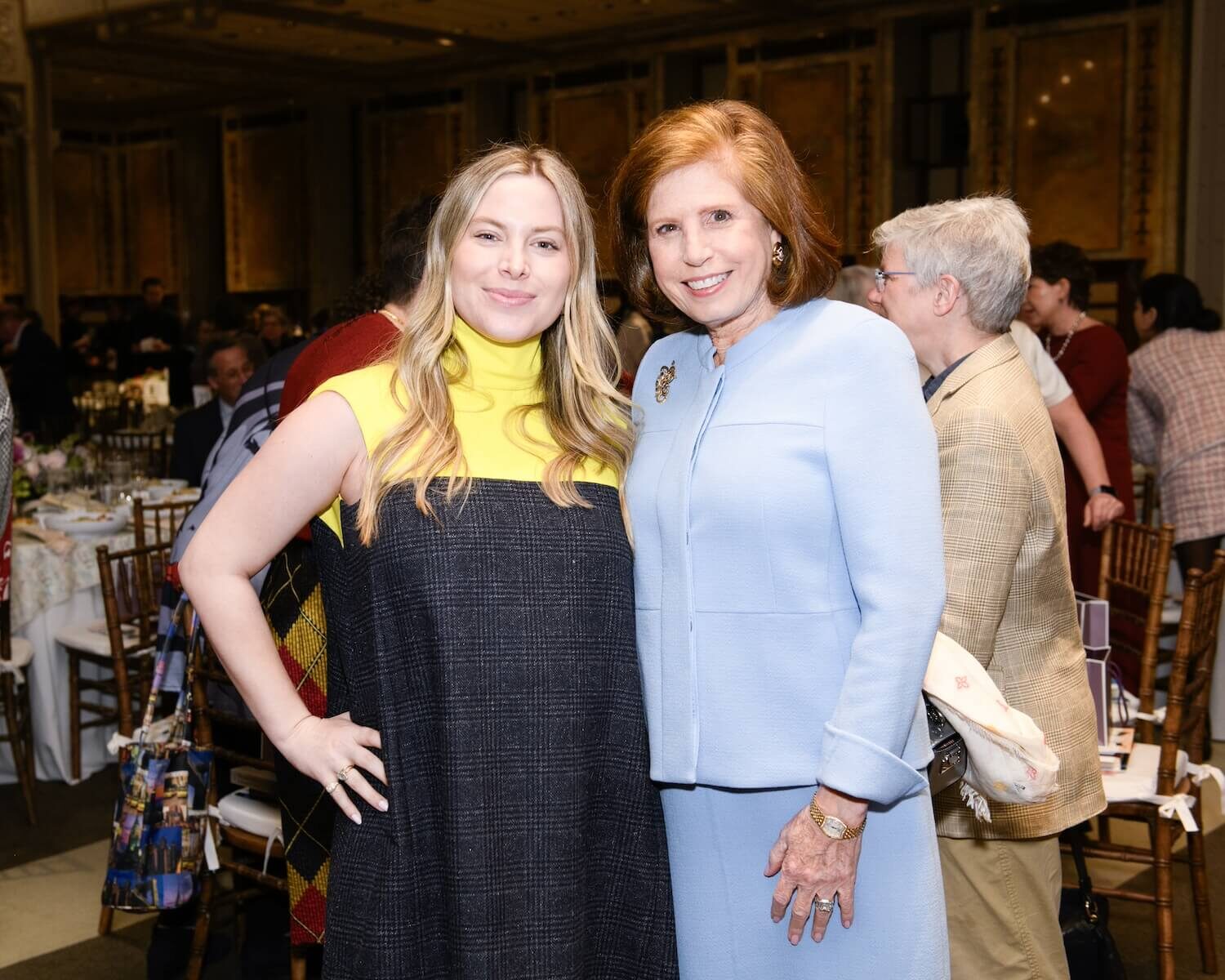 Hot Party Photos of the Week | April 19, 2024 - Digital Party