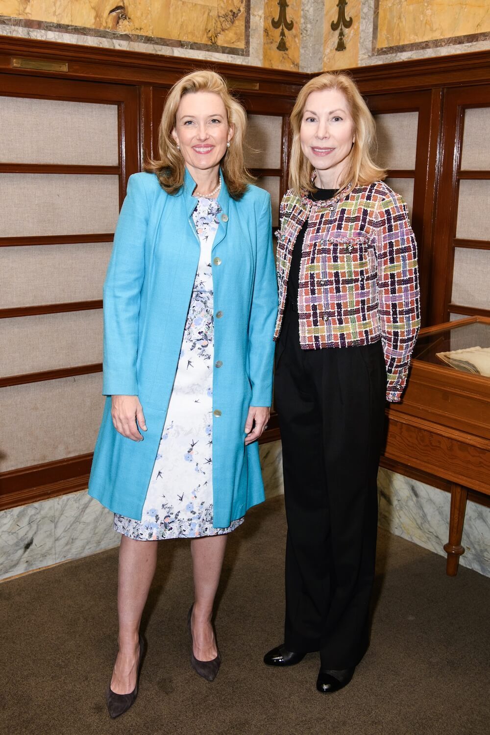 Hot Party Photos of the Week | April 19, 2024 - Digital Party