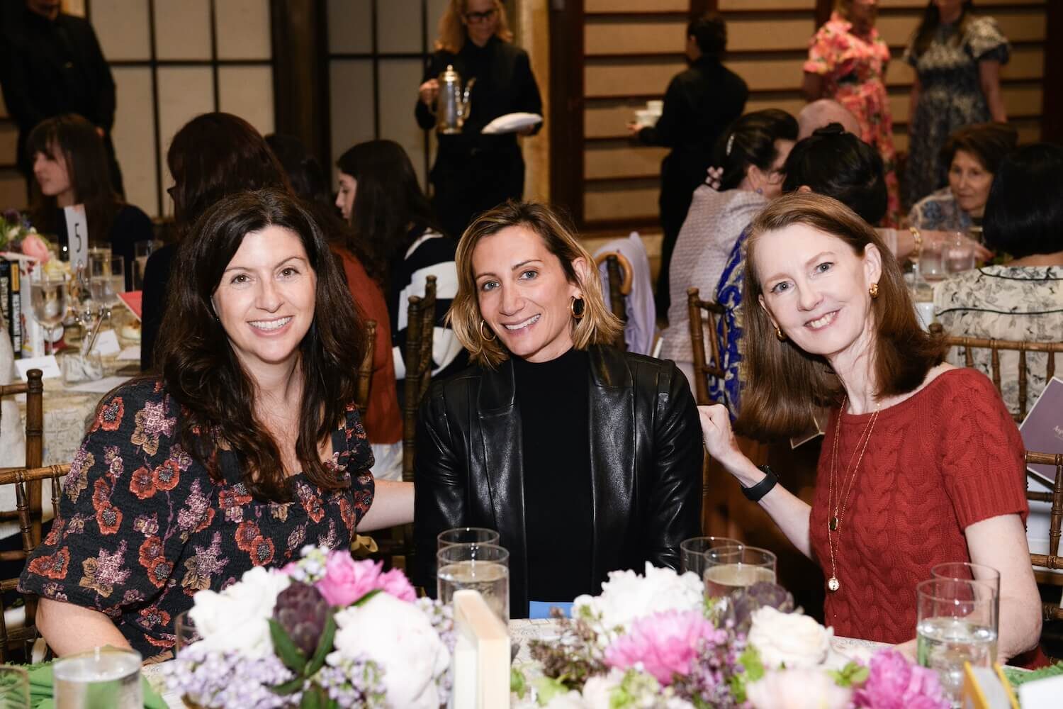 Hot Party Photos of the Week | April 19, 2024 - Digital Party