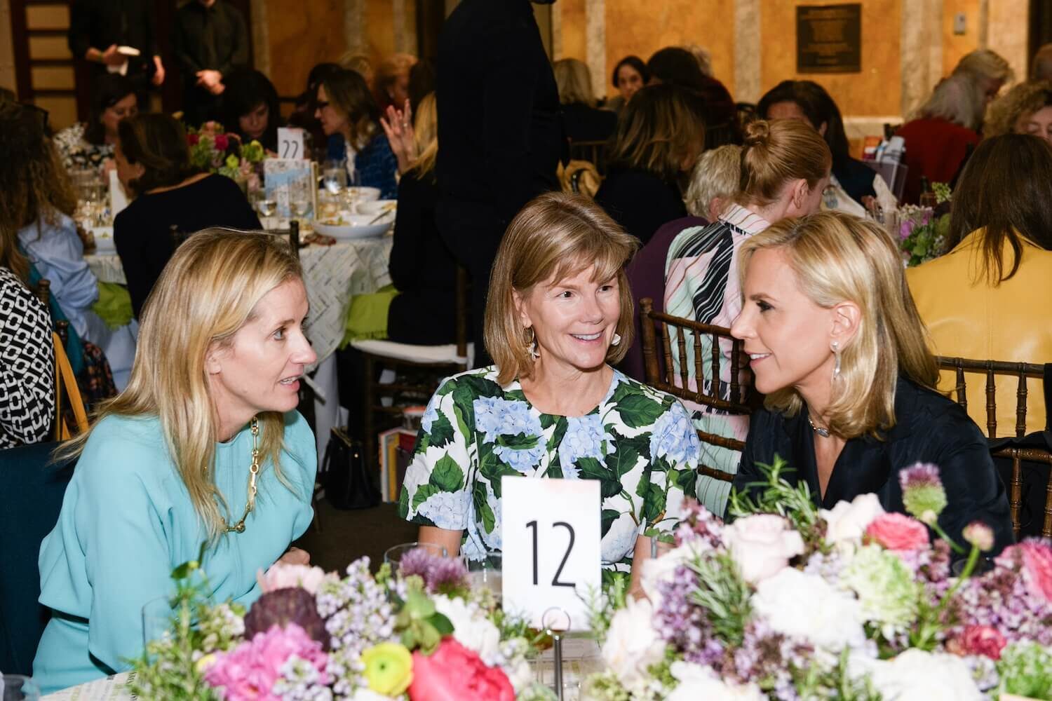 Hot Party Photos of the Week | April 19, 2024 - Digital Party