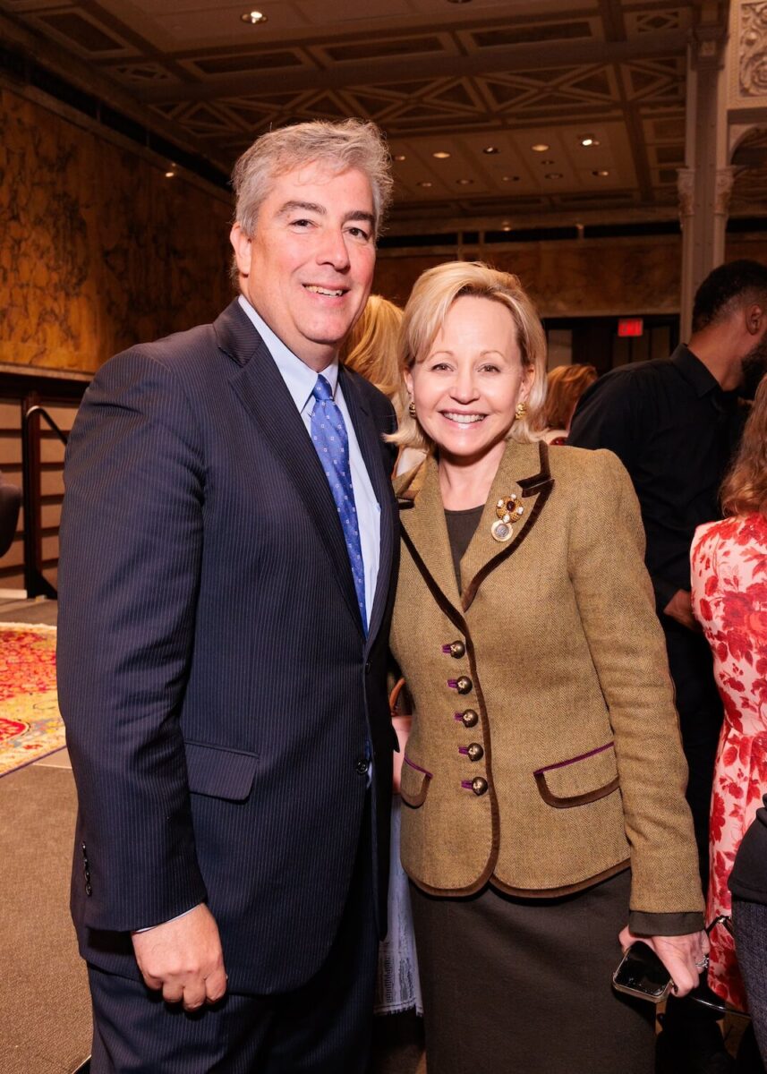 Hot Party Photos of the Week | April 19, 2024 - Digital Party