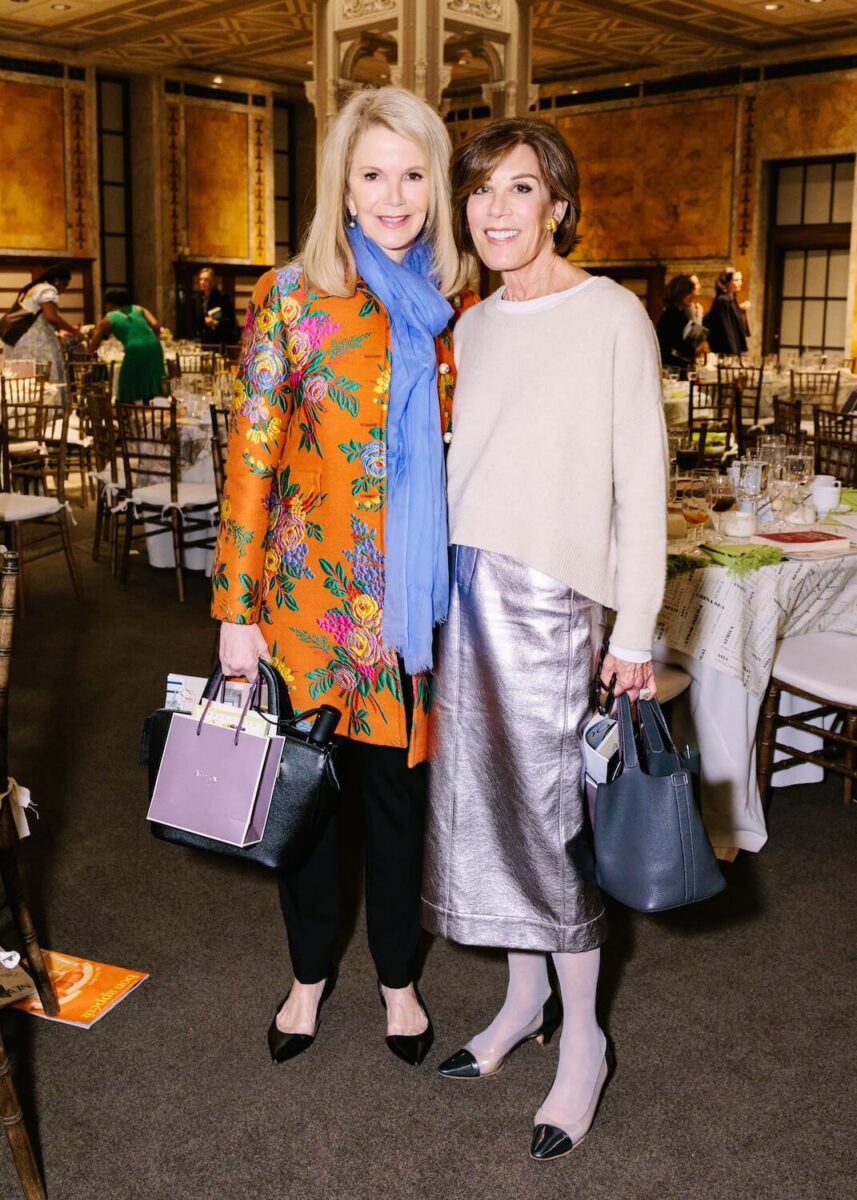 Hot Party Photos of the Week | April 19, 2024 - Digital Party