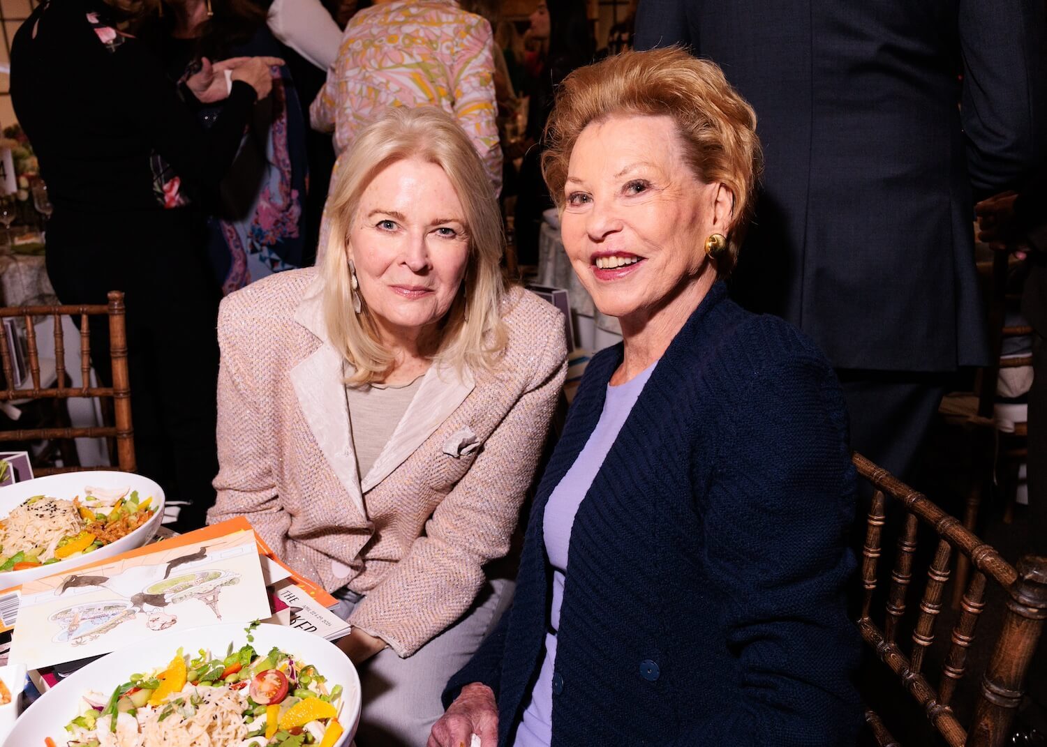 Hot Party Photos of the Week | April 19, 2024 - Digital Party