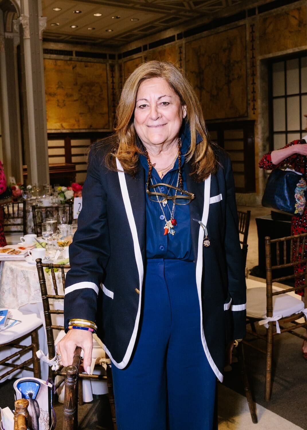 Hot Party Photos of the Week | April 19, 2024 - Digital Party