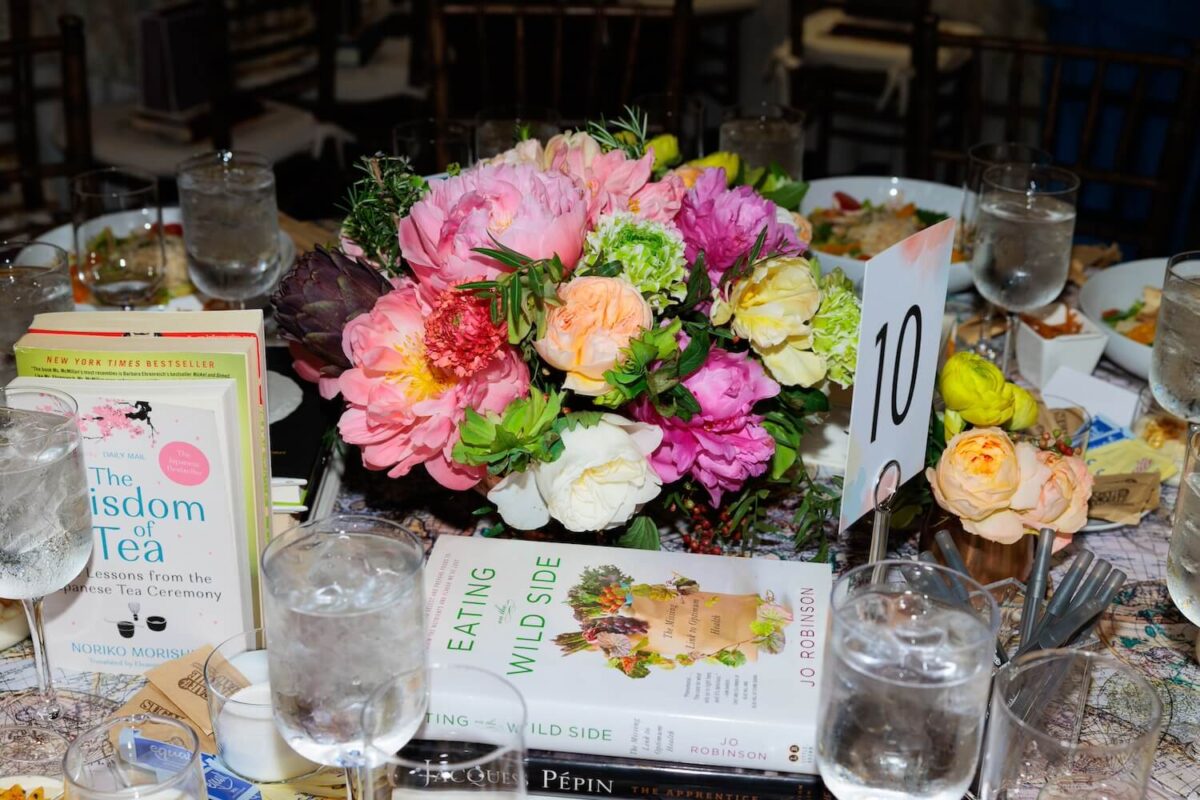 Hot Party Photos of the Week | April 19, 2024 - Digital Party