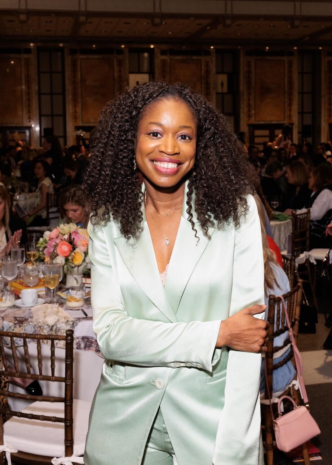 Hot Party Photos of the Week | April 19, 2024 - Digital Party