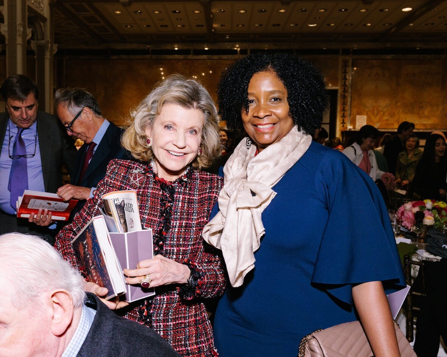 Hot Party Photos of the Week | April 19, 2024 - Digital Party