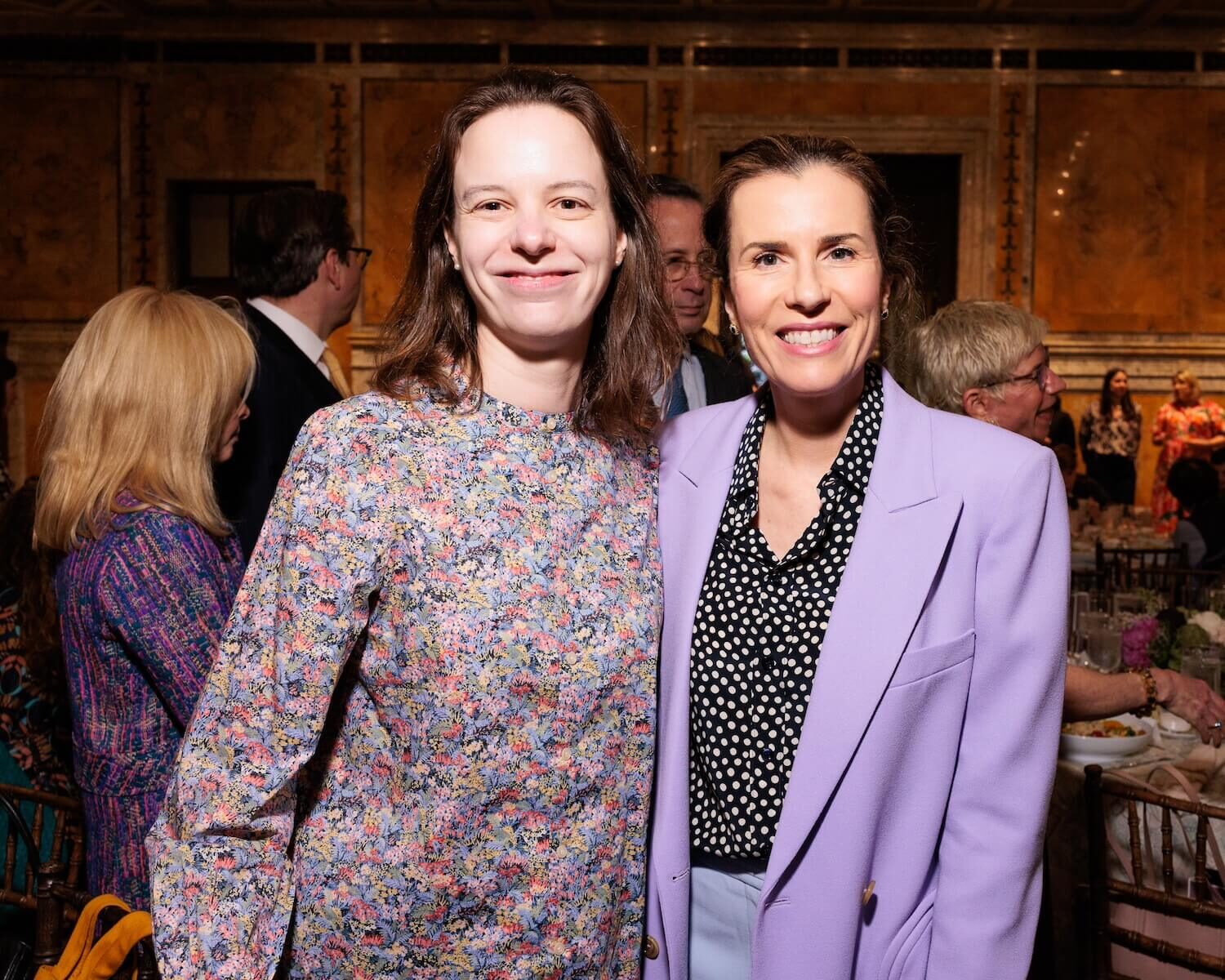 Hot Party Photos of the Week | April 19, 2024 - Digital Party