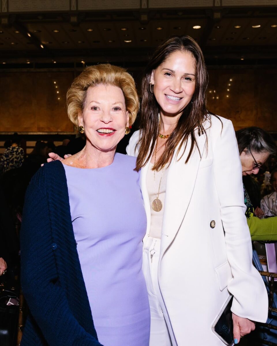 Hot Party Photos of the Week | April 19, 2024 - Digital Party