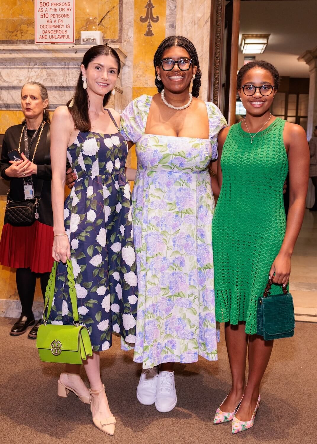 Hot Party Photos of the Week | April 19, 2024 - Digital Party