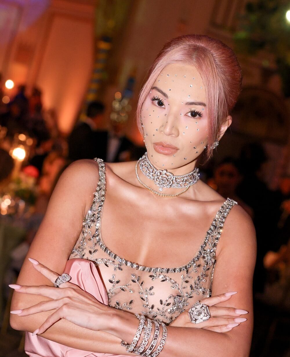 Parties - Digital Party