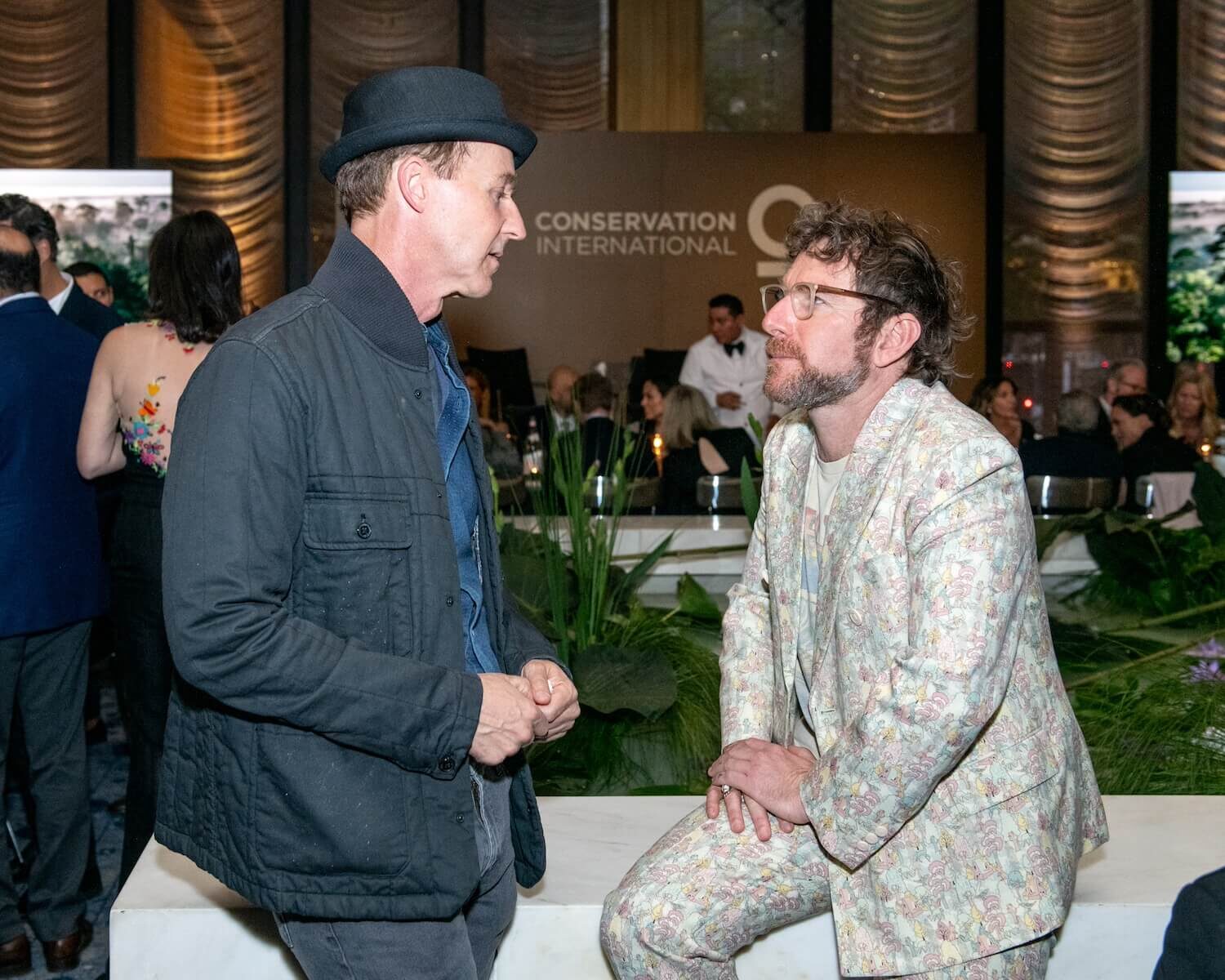 Hot Party Photos of the Week | April 26, 2024 - Digital Party